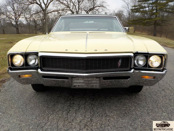 Listing | BestAutoClassic - Classic Auto Marketplace